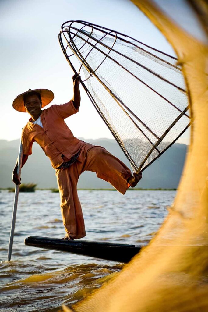 About Us | National Fisheries & Aquaculture Authority